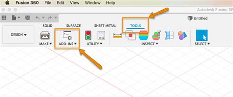 solved add ins missing autodesk community