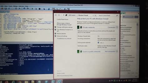 write powershell script for anything to automate by developer rao01