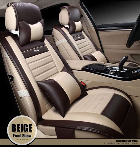 Bmw E36 Leather Seat Covers Velcromag