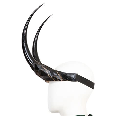 Loki 2 Costume Tv Loki Season 2 God Of Stories Cosplay Suit Halloween