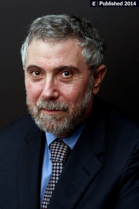Opinion Wealth Over Work The New York Times