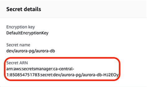 use python sqlalchemy orm to interact with an amazon aurora database