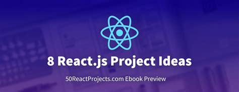 42 how to add javascript in reactjs javascript nerd answer