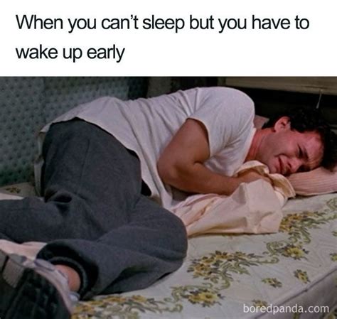 40 Of The Funniest Sleeping Memes Ever Sleep Meme Funny Sleep Funny