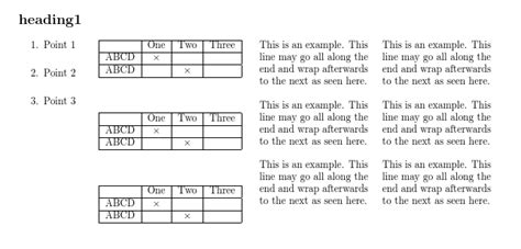numpy python plotting confidence error bars with