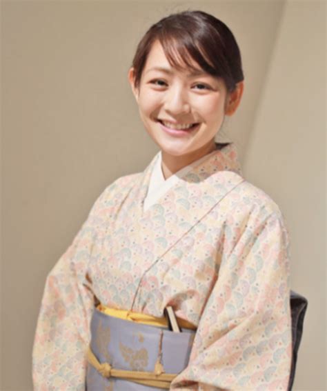 春日井の建設会社「nagaken」が名古屋最古の料亭「河文」の元若女将による「ビジネスマナー研修実践編」を4月20日に実施｜株式会社永賢組の