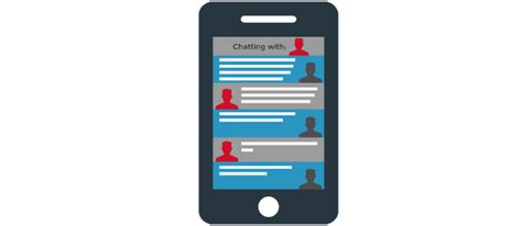 build a mobile ios chat app with angularjs and phonegap pubnub