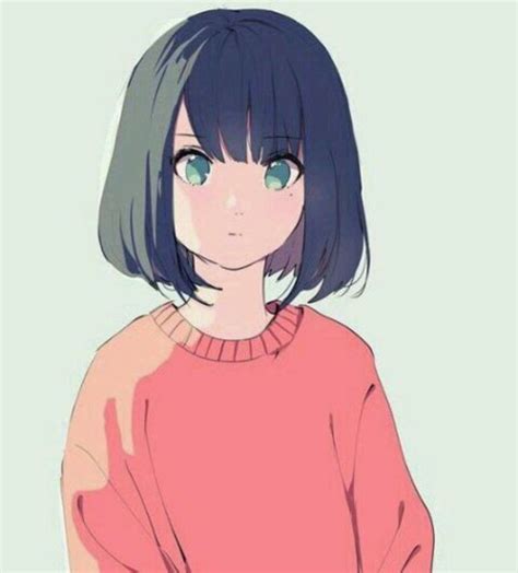 Como Desenhar Anime Feminino Desenho De Personagens Desenhos De Porn