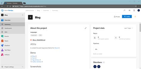 introducing azure devops