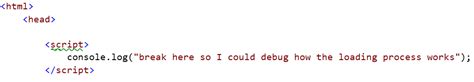 ajax how to debug javascript asynchronously many