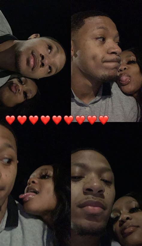 𝐒𝐓𝐔𝐍𝐍𝐀𝐆𝐑𝐋ᥫ᭡ Cute Relationship Goals Relationship Goals Pictures