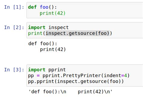 Python Print Dictionary How To Pretty Print A Dictionary