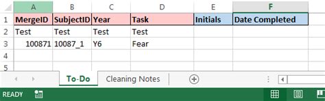excel how do i restructure my macro multiple find and