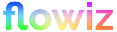 flowiz