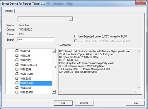 keil c51 tutorial pdf