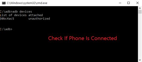 How To Install Adb And Fastboot On Windows 2020 10000