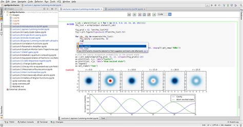 python compiler for windows 7 with a gui software recommendations