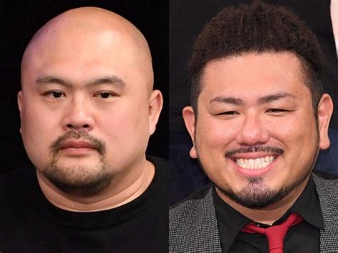 鬼越・金ちゃん 大阪芸人「嫌いです」と明言 坂井暴言「たこ焼きと阪神」にスタジオ総ツッコミ 芸能 デイリースポーツ Online