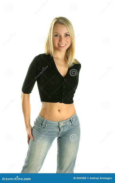 Curvy Vs Shinny Girls What Do Guys Like More Girlsaskguys