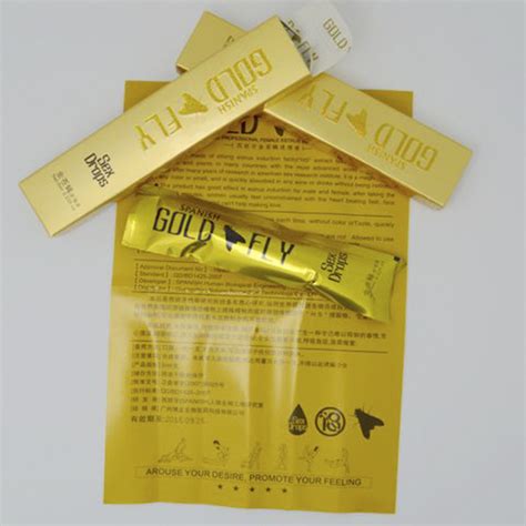西班牙金蒼蠅迷情液gold Fly提升男女性催情性慾達到高潮點 環球保健網 壯陽藥 春藥 持久液 高潮液 迷藥 減肥藥 Rush 日本藤素