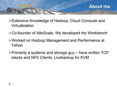 realtime sentiment analysis application using hadoop and hbase