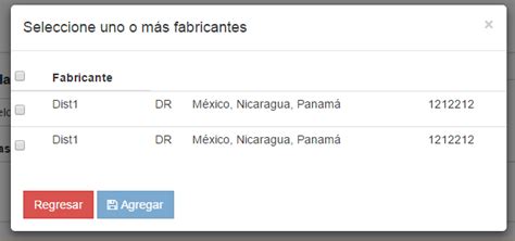 twitter bootstrap table examples table decorations