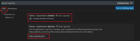 select interpreter popup does not shown any system pyenv or virtualenv