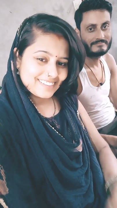 Jab Tak Sans Chalegi Na Bhulungi Mai To Tujhe 🥰 ️ Youtube