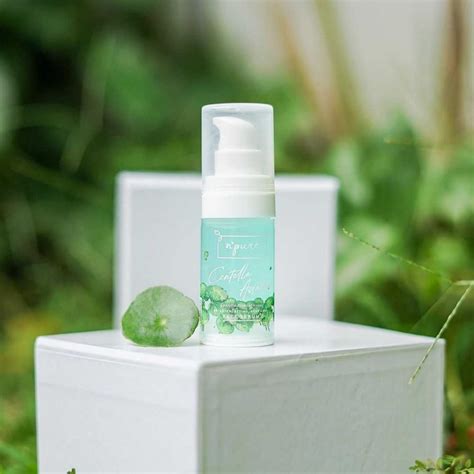 5 Rekomendasi Skincare Untuk Mengatasi Kulit Berjerawat