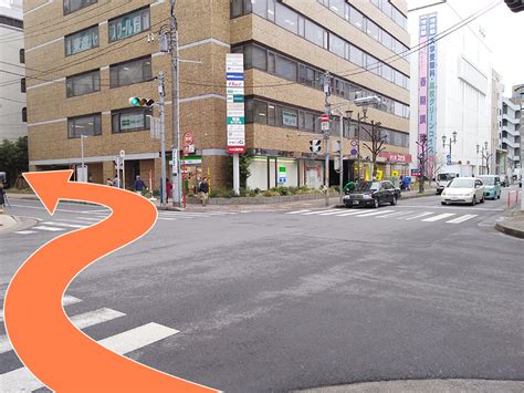 診療時間・アクセス｜柏handクリニック 柏 手外科 手の整形外科