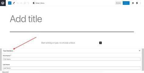 how to display acf custom fields using stackable blocks stackable