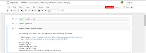 python python3 not working in virtual environment stack overflow