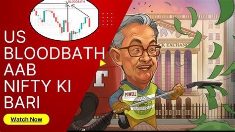 Market Analysis 29th Aug 2022 Ep 01 Nifty And Bank Nifty Levels