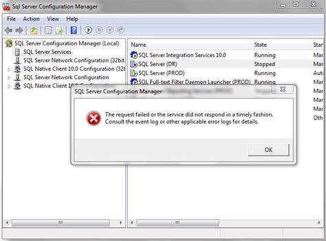 how to rebuild master database aka rebuilding sql server 2008r2