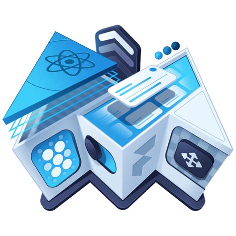 drag to reorder list items with framer motion