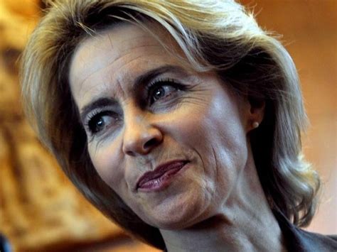 Ursula Von Der Leyen Porno Bilder Sex Fotos Xxx Bilder 3957086 Seite