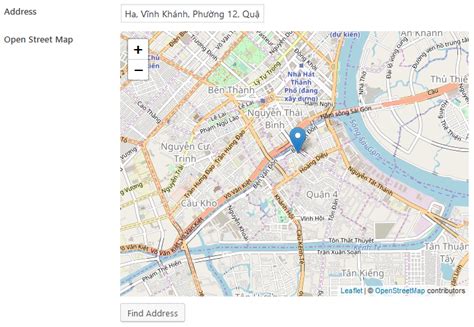 37 openstreetmap geocoding api javascript javascript overflow
