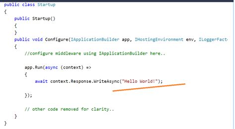 core basics in depth microsoft technologies programming experience