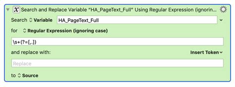 38 regex trim whitespace javascript javascript overflow