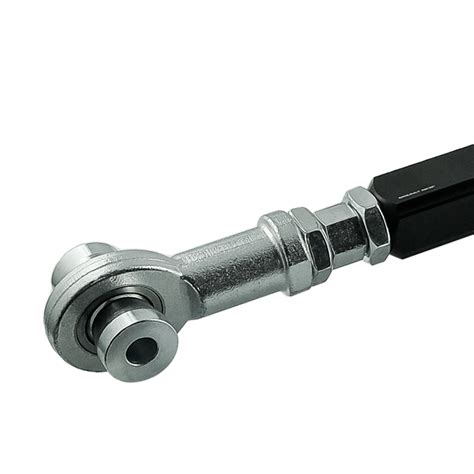 Aluminum Querlenker Unten Einstellbar Bmw E36 E46 Z4 Uniball