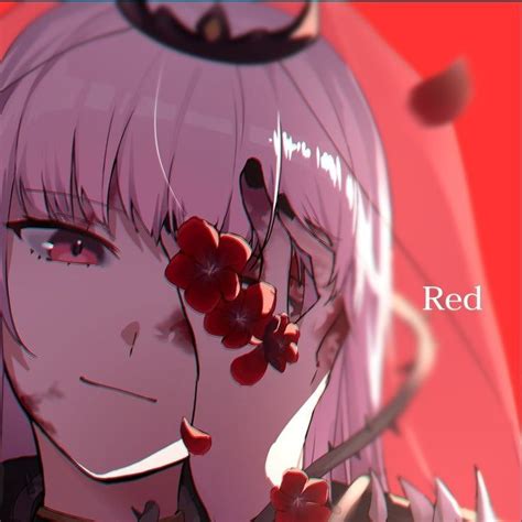 View 17 Cute Aesthetic Discord Server Pfp Tixelus
