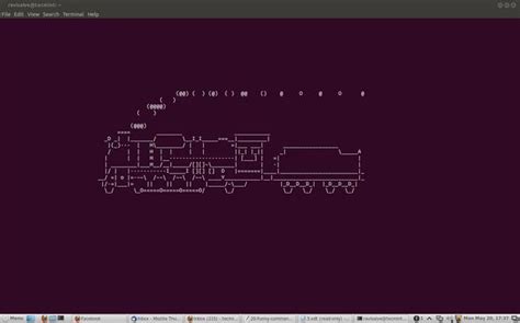 blog archives mgrutracker