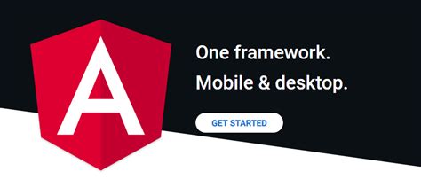 10 top web development frameworks in 2021 digitalize trends