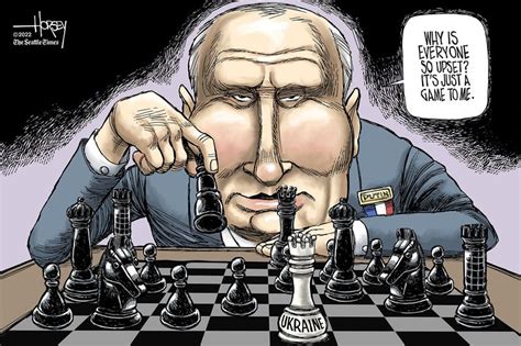 Ib Dp Language A Language And Literature Sample Text Analysis Putin