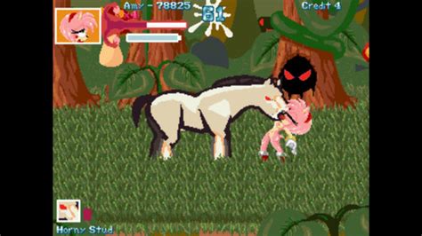 project x love potion disaster version 7 8 1 by zeta team