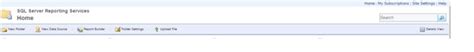 sql server 2016 reporting services custom branding example