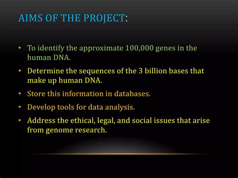 Genomics And Proteomics Bioinformatics Ppt Free Download