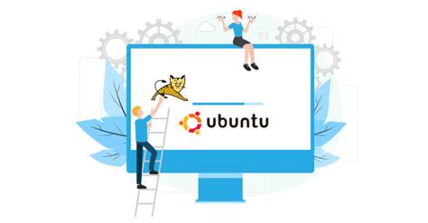 Installing Apache Tomcat 9 On Ubuntu 20 04 • Cloudsigma