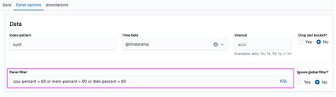 how to calculate unique count of hosts based on multiple field