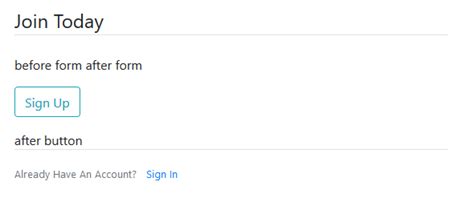 python django crispy form unable to render in html stack overflow